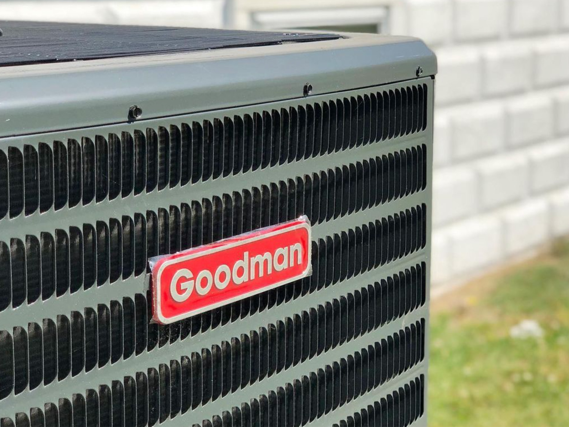 HVAC Cooling Services | Unique Air Heating & Cooling